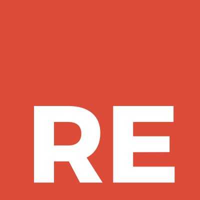 Learn ReasonML | Learn ReasonML