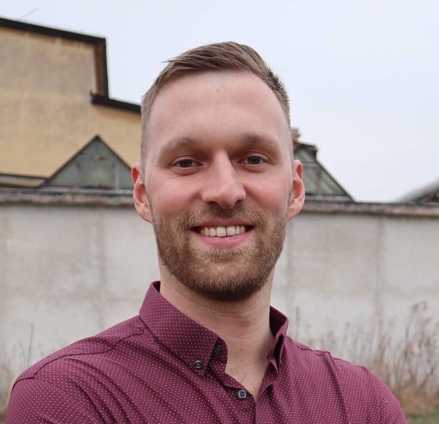 Learn ReasonML | Learn ReasonML